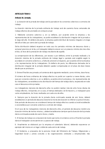 ARTICULOS-TEMA-3-pdf.pdf
