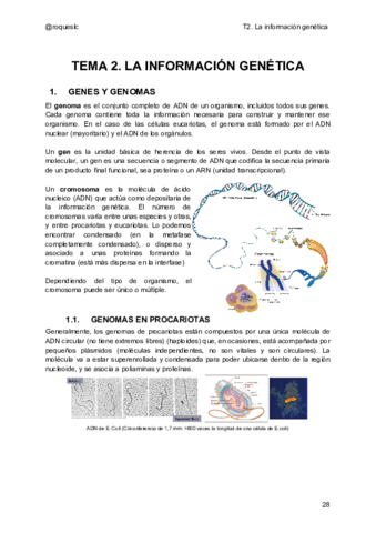 TEMA-2-La información genética
