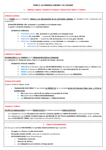 Resumen-Tema-3.pdf