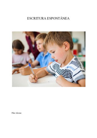 DOSSIER-ESCRITURA-ESPONTANEA.pdf
