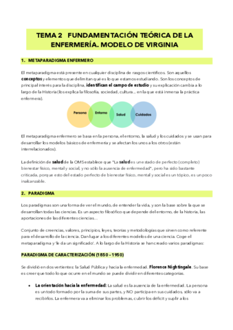 TEMA-2-Fundamentos.pdf