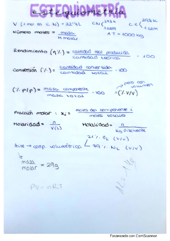 Intimidad: concepto y apuntes relacionados | Wuolah
