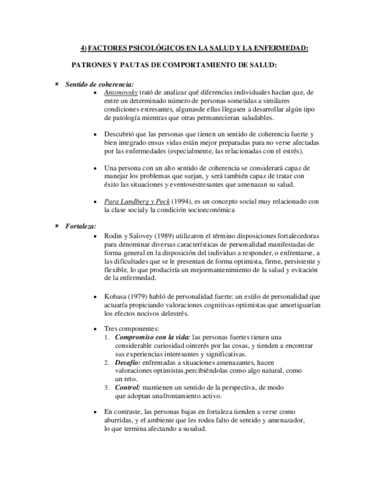 Tema-4-Psic.pdf