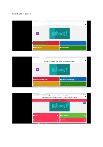 Kahoot-module-4.pdf