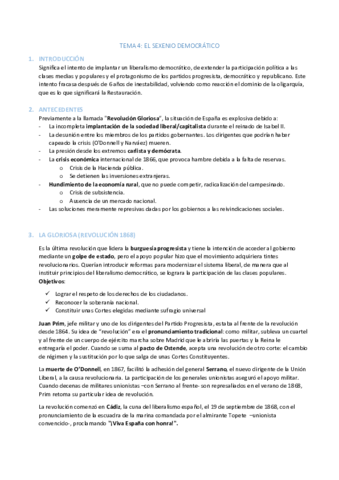 TEMA-4-SEXENIO-DEMOCRATICO.pdf