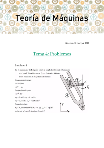 Tema-2-problema-1.pdf