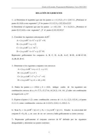 Relación de Ejercicios.pdf