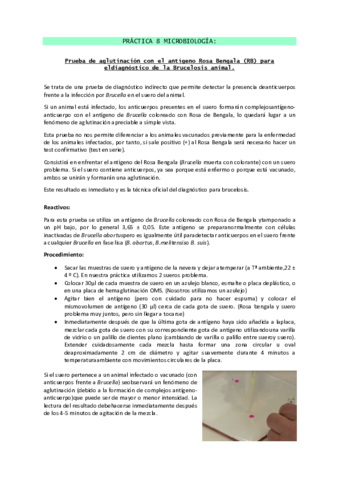 practica-8-micro.pdf