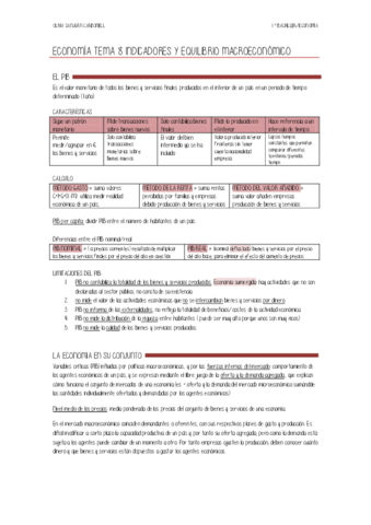 ECONOMIA-TEMA-8-INDICADORES-Y-EQUILIBRIO-MACROECONO.pdf