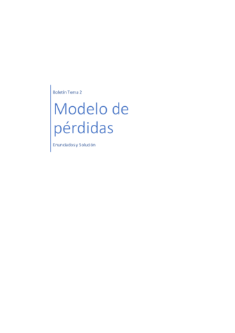 modelo-de-perdidas.pdf