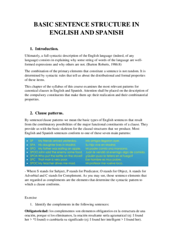 BASIC-SENTENCE-STRUCTURE-IN-ENGLISH-AND-SPANISH.pdf