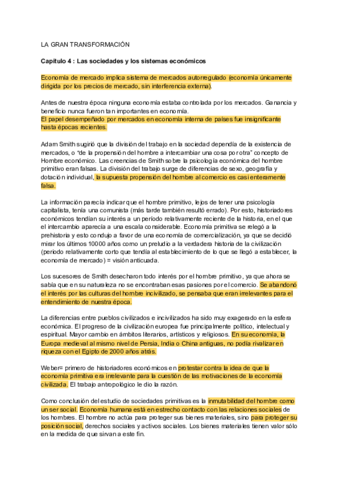 LA-GRAN-TRANSFORMACION.pdf