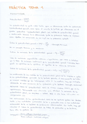 Practica-Tema-1-OPI.pdf