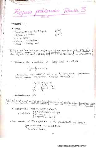 Problemas-resuelto-Tema-3.pdf