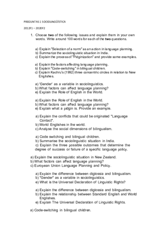 PREGUNTAS-1-SOCIOLINGUISTICA.pdf