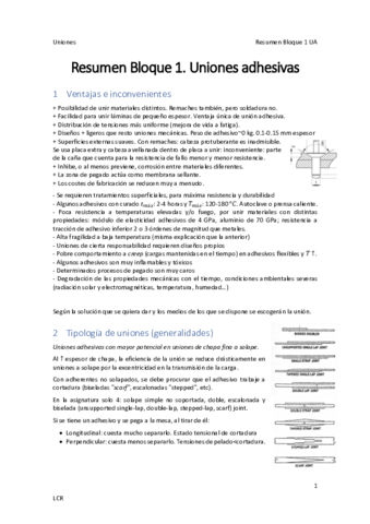 Resumen-Bloque-1.pdf