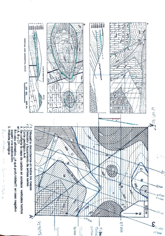 Ejercicios-Mapas-Geologia.pdf