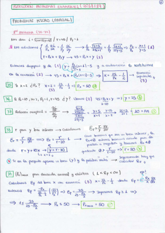 PROBLEMAS-RESUELTOS-MICRO-Y-MACRO.pdf