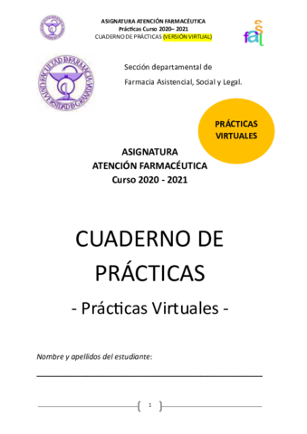 CUADERNO-DE-PRACTICAS.pdf
