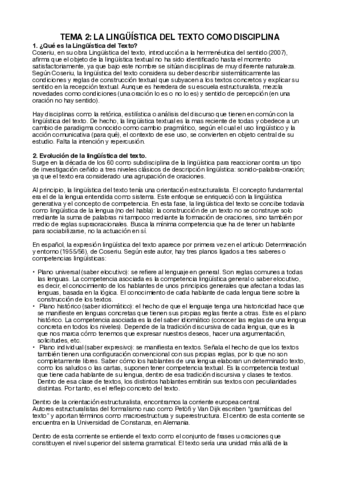 TEMA-2-LA-LINGUISTICA-DEL-TEXTO-COMO-DISCIPLINA-.pdf