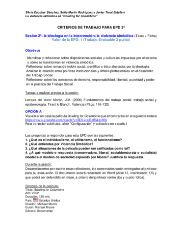 EPD-3-VIOLENCIA-SIMBOLICA.pdf