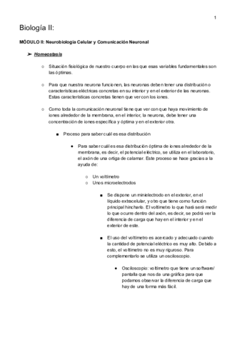 Biologia-II.pdf