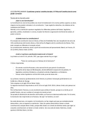 LECCION-PRELIMINAR.pdf