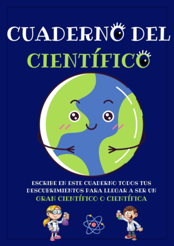 CUADERNO-DEL-CIENTIFICO.pdf