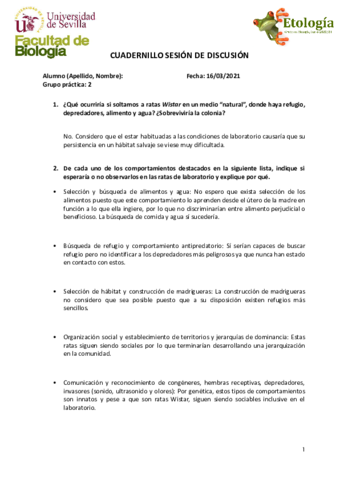 CUADERNILLO-SESION-DE-DISCUSION-Curso-2020-21.pdf