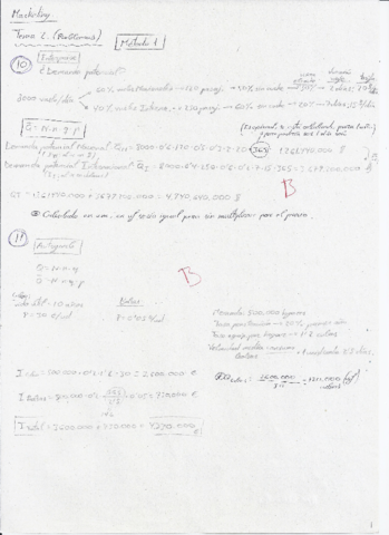 Ejercicios-Tema-2-Problemas-Metodo-1-Metodo-Parques-y-Elasticidad.pdf