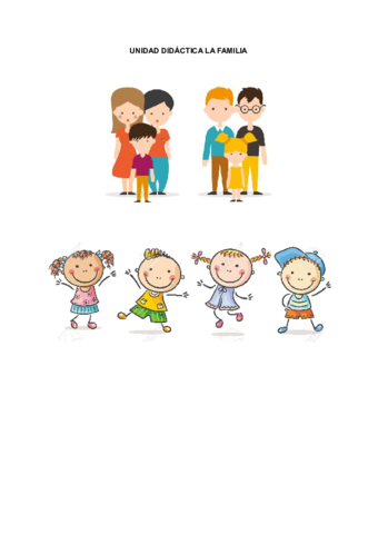 Unidad-didactica-la-familia.pdf