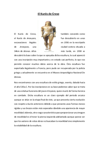 El-Kuros-de-Creso.pdf