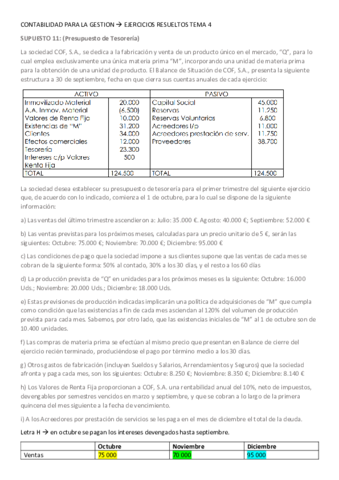 ejercicios-tema-4-resueltos.pdf