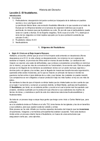 Historia-Leccion-2-.pdf