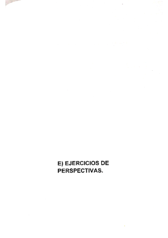 Bloque-E-Ejercicios-de-perspectivas.pdf