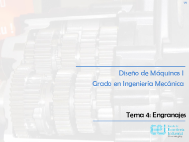 Tema_4-_Engranajes_v09_DMI.pdf