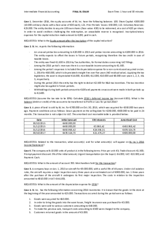 FINAL-BL-EXAM.pdf