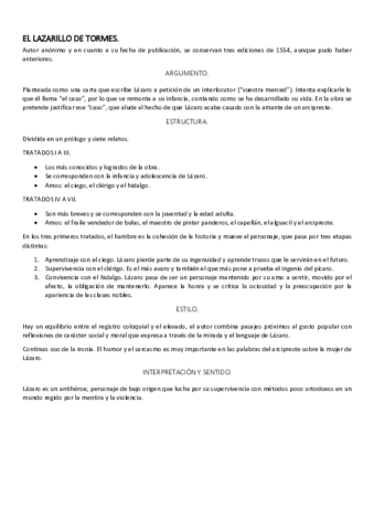 EL-LAZARILLO-DE-TORMES.pdf
