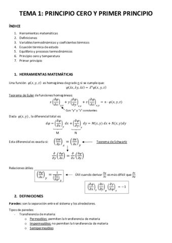 Tema-1-Principios-0-y-1-de-la-termodinamica.pdf