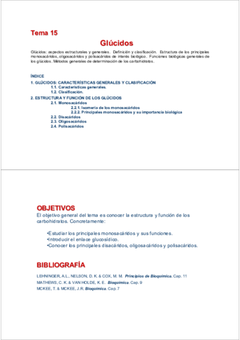 Material complementario.pdf
