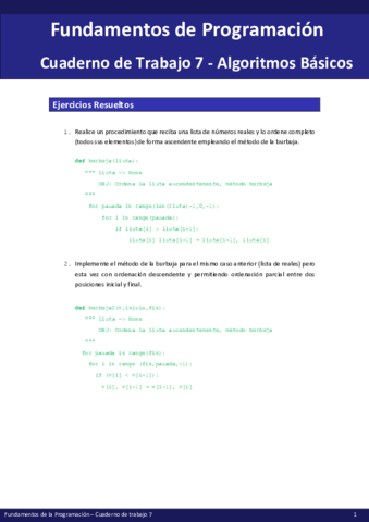 Cuaderno-de-trabajo-7-Algoritmos.pdf