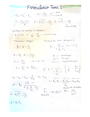 Formulario tema 1.pdf