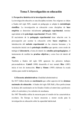 Tema-5-completo.pdf