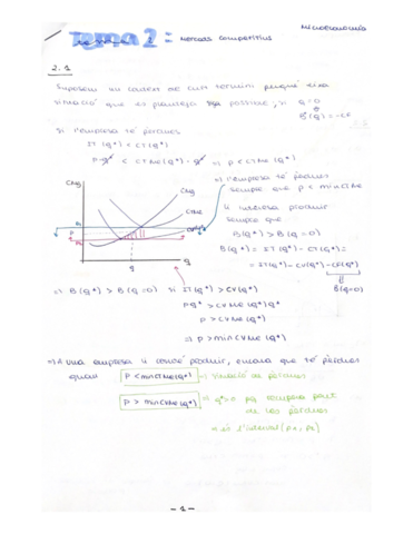 Ejercicios-Micro-T2-Completos-Resueltos.pdf