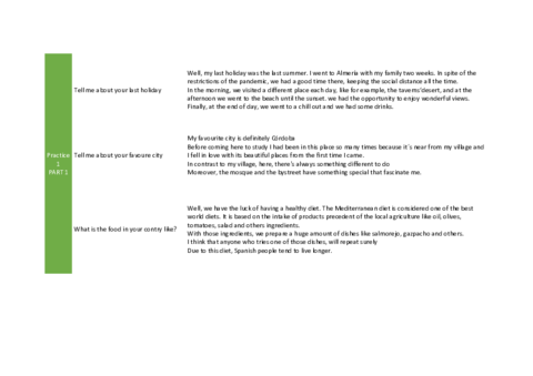 SPEAKING-PRACTICE-1.pdf
