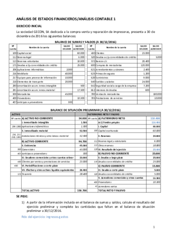 EJERCICIO-INICIAL-GECONSA-RESUELTO.pdf