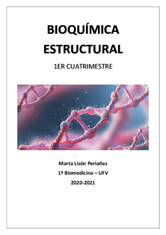 Bioquimica-Estructural-TODO.pdf