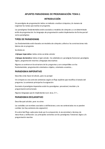 APUNTES-PARADIGMAS-DE-PROGRAMACION-TEMA-1.pdf