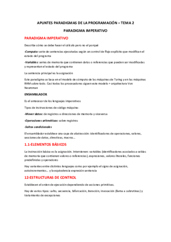 APUNTES-PARADIGMAS-DE-PROGRAMACION-TEMA-3.pdf