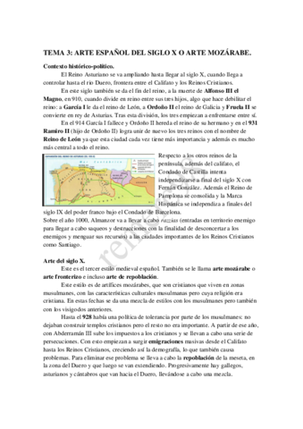 ESPANOL-TEMA-3.pdf